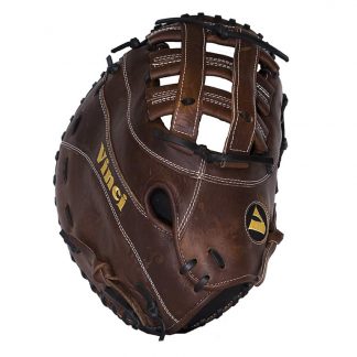 Custom Kip Optimus Series First Base Mitt